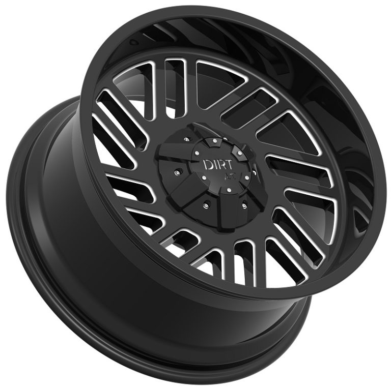 4x Felgen Dirt D57 10 20 ET 12 5 127 139 7 Brandwheels 4x-felgen-dirt-d57-10-20-et-12-5-127-139-7-brandwheels